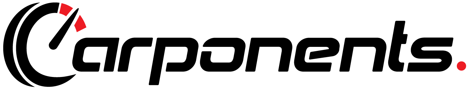 Carponents - Are you up to speed?